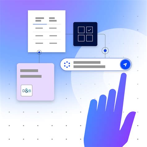 What Is Llm Observability Ibm