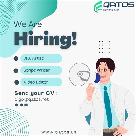 Vikas T Posted On Linkedin