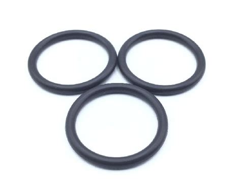 As3208 12 O Ring Military Fasteners