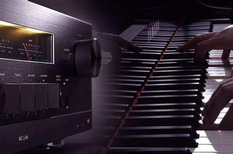 How To Connect A Sound Bar To A Computer