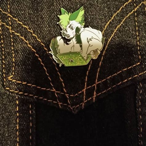 Cursed Programming Sticker Sheet Etsy