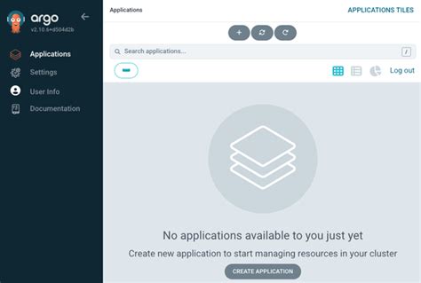 How To Setup Argo CD On Kubernetes Beginners Guide