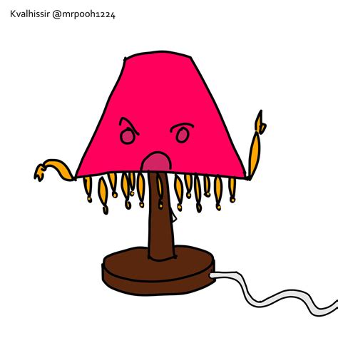 Toonjune 5th June Animate Inanimate Object By Kvalhissir On Deviantart