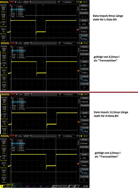 Arduino Geignet Zum Codewandeln Deutsch Arduino Forum
