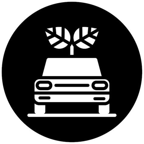 Premium Vector Carpool Vector Illustration