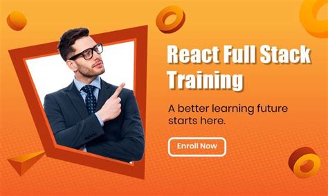 All You Need To Know About React Full Stack Full Stack Full Stack