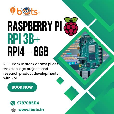 Sathya Raja On Linkedin Engineeringprojects Engineering