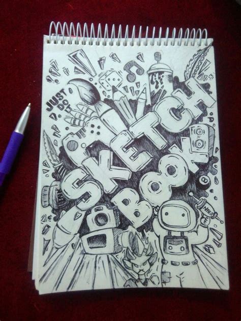 27 Doodle Art Ideas Doodle Art Art Drawings Doodle Art Drawing