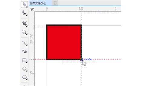 √ Setting Halaman Dan Margin