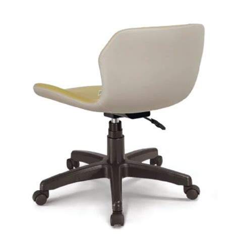 Ghế Xoay Học Sinh Gx244 N