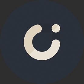 Google Maps Advert On Behance