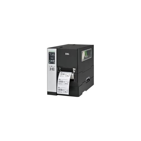 Tsc Gpio Interface Assembly 98 0600055 00LF Kuantokusta