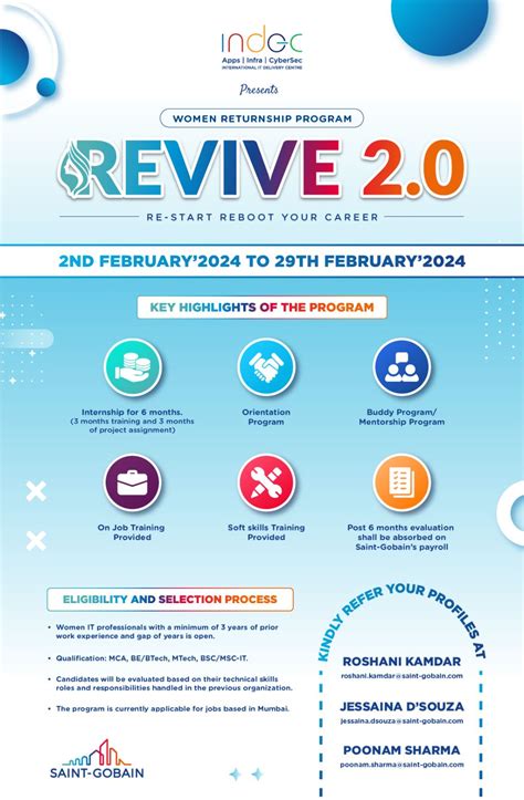 sanketa devlekar on linkedin careergrowth opportunities