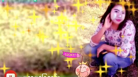 ၁၄ ၾသဂုတ္ ၂၀၁၉ Youtube