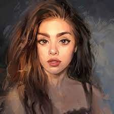 Digitalized Product Source Code SellAnyCode