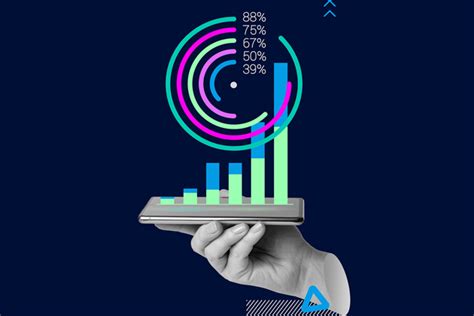 Risk Management Magazine The Challenges Of Mobile Data Collection