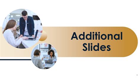 Essential Ways To Improve Recruitment And Selection Procedure Powerpoint Presentation Slides