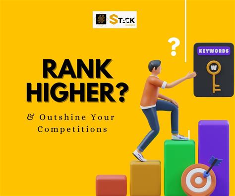 Take Your Business To New Heights Online With Hashstack Developers