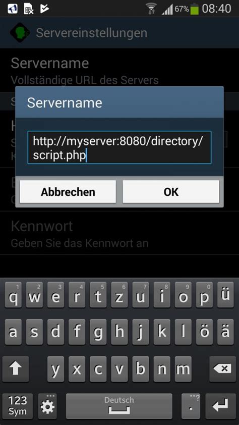 Wlan Home Network How Can A Vb6 Winsock Receive Data From Android
