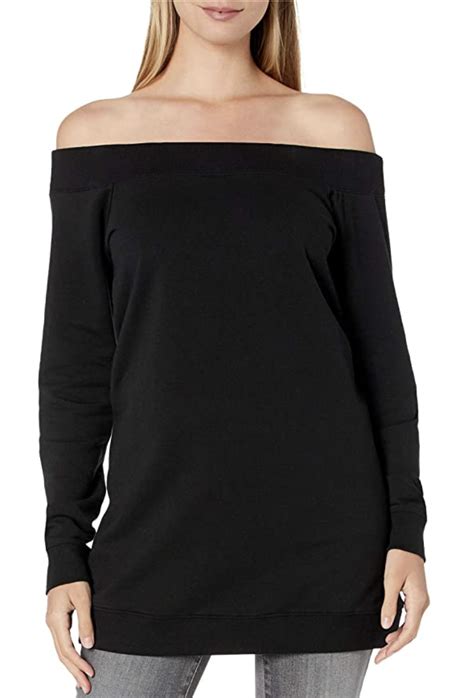Best Tunic Top Looks Shop Deals Hollywood Life