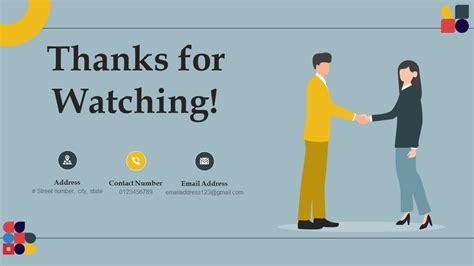 Lean Marketing Plan Powerpoint Ppt Template Bundles PPT Example