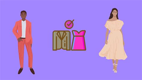 Everything You Need To Know About Semi Formal Attire Splaitor