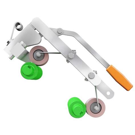 Legafil 400 Pafa System