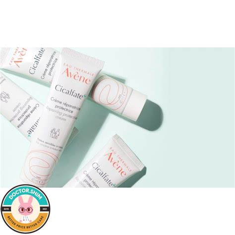 کرم سیکالفیت پلاس اون 100 اصل ترمیم کننده زخم و سوختگی