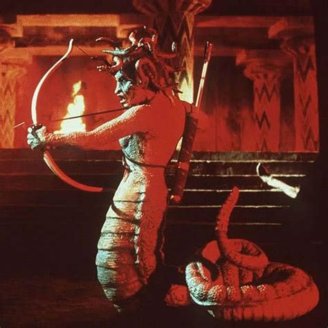 Best 13 Medusa Clash Of The Titans 1981 Artofit Best 13 Medusa Clash Of The Titans 1981 Artofit