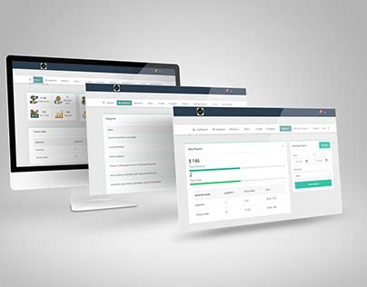 Dashboard Development Laravel Projects Photos Videos Logos Illustrations And Branding