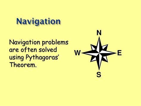 Ppt Pythagoras Theorem Powerpoint Presentation Free Download Id 5762412