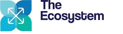 The Ecosystem Pathways Fund