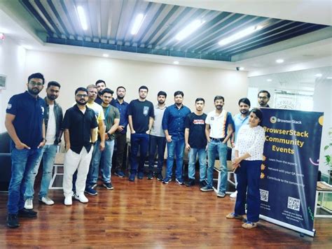Tavant Posted On Linkedin