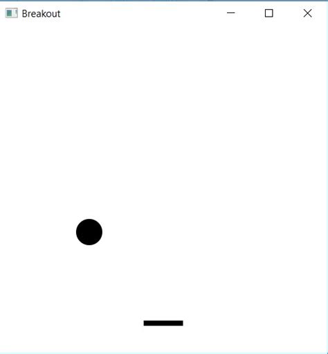 This Question Should Be Answered With Javafx Here Is