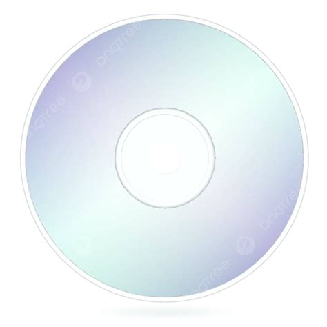 Compact Disk Medium Save Cd R Vector Medium Save Cd R PNG And Vector With Transparent