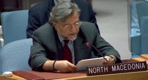 Фрчовски ќе ги врати парите што ги зел за авио билети