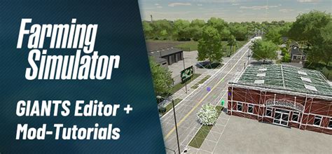 News Farming Simulator