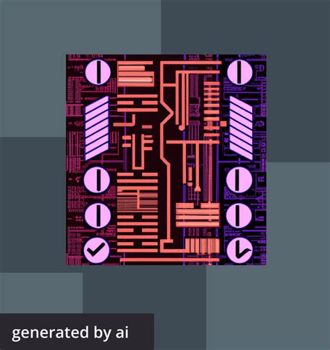 Data Science And Analytics Archives Hackerrank Blog