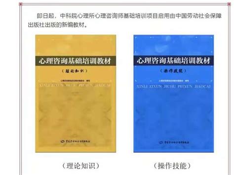 大老粗 的想法 经过与自己心与心的交流在纸上推演后，发 知乎