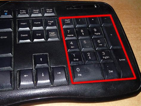 Как возвести в степень на клавиатуре компьютера