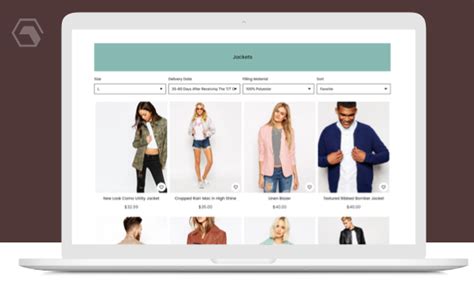 cestore web ecommerce progressive web apps template by reactjs and mongodb by inspireui
