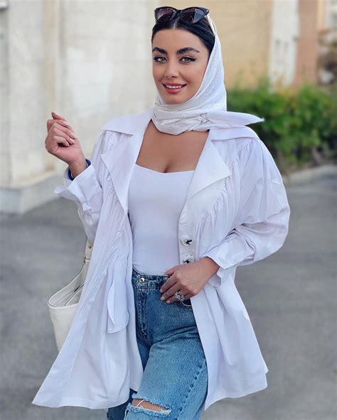 چی‌میشداگه نگار شیرازی پورن‌استار میشد؟