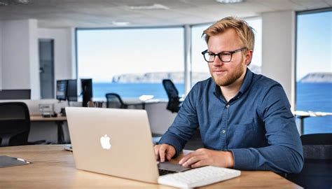 How To Hire Software Developers In Norway