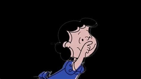 Schrucy Edit Snoopy Youtube