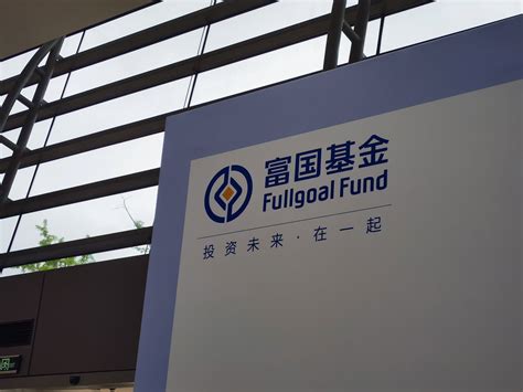 奇安信 网络安全 罐头图库