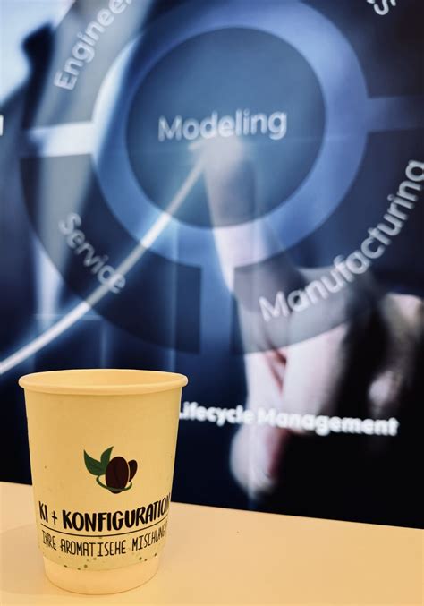 Marc Weinhold On Linkedin Configuration Variant Complexity Configit Smartvariantcon Ai