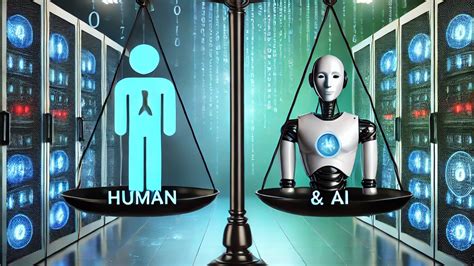 The Vital Role Of Humans In Security Operations Centers Why Agentic Ai Alone Isnt Enough
