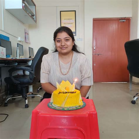 Magecomp Llp On Linkedin Happybirthday Happybirthdaytoyou Birthday