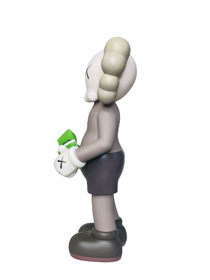 ≡ Фігурки Kaws Кавс купити в Україні Gamesua
