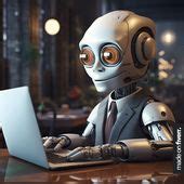 Fiverr Fiverr Profile Pinterest